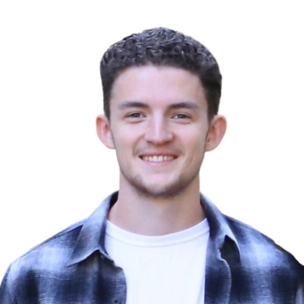 Friends of the Children - Houston | Staff