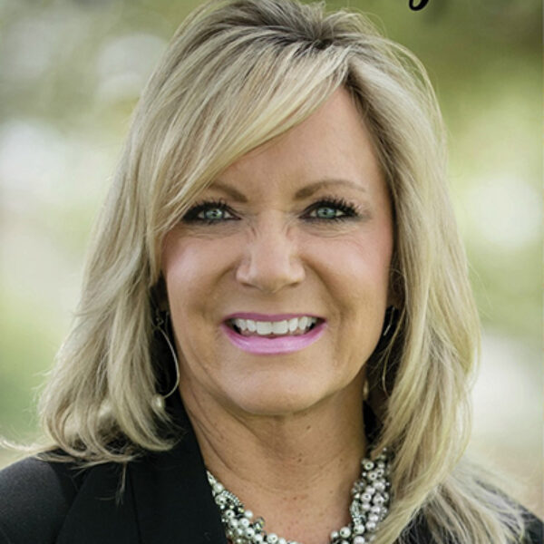 Friends of the Children - Houston | Staff