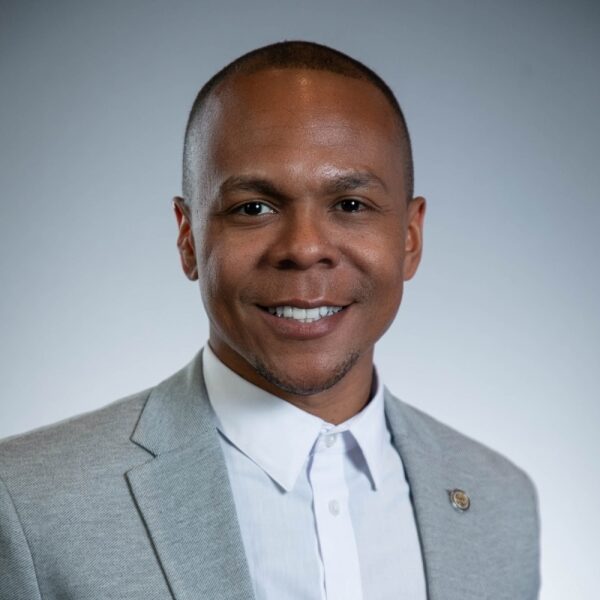 Friends of the Children - Houston | Staff