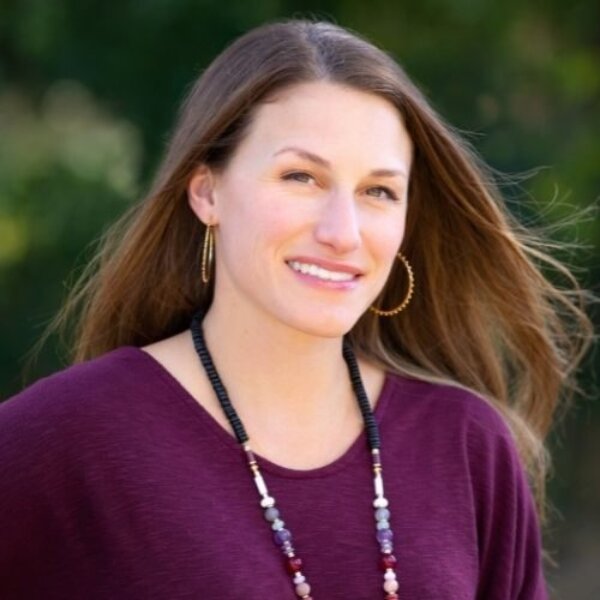 Staff | Friends Of The Children - Klamath