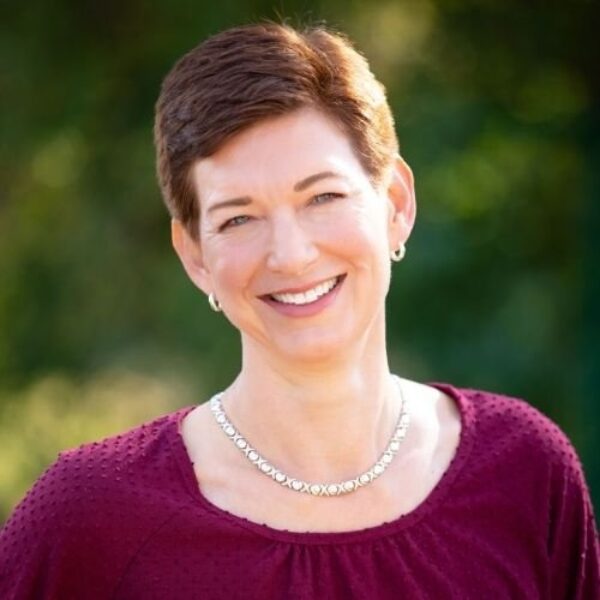 Staff | Friends of the Children - Klamath