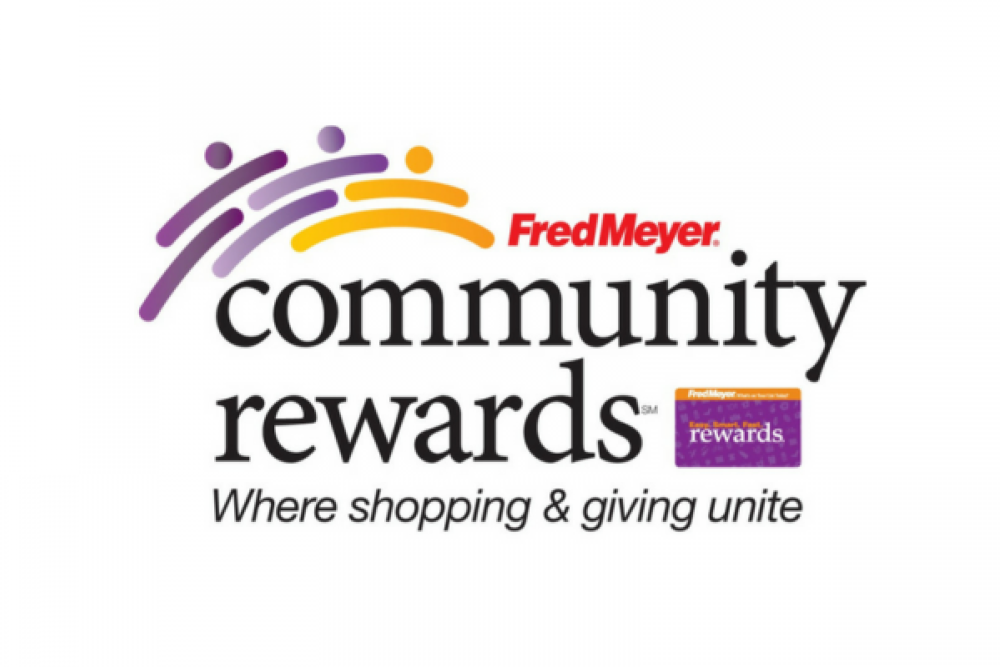 Friends of the Children - Klamath Basin | Direct Fred Meyer Community…