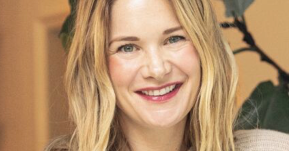 Friends of the Children - Los Angeles | Board Member - Annie Campbell