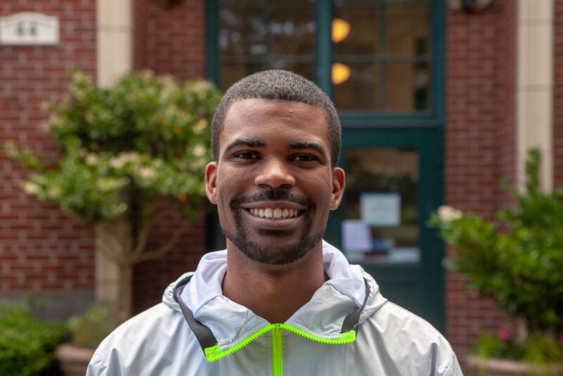 Friends of the Children - Los Angeles | An interview with Los Angeles…