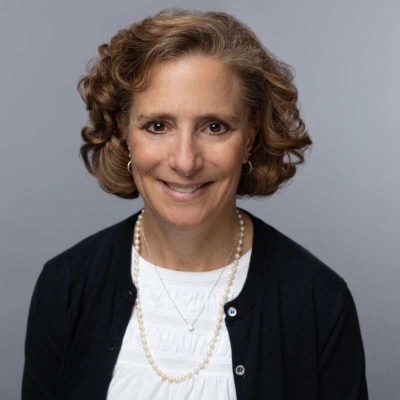 Friends of the Children - Los Angeles | Board Member - Kim Tully