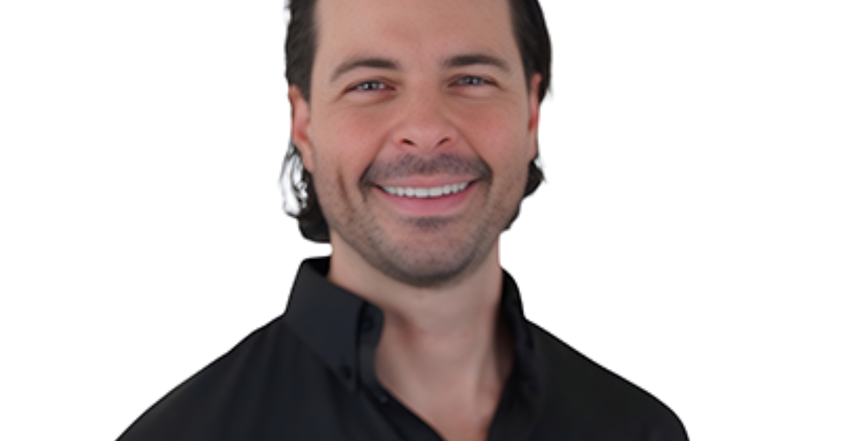 Friends of the Children - Los Angeles | Board Member - Scott Marintsch