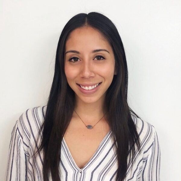 Friends of the Children - Los Angeles | Board