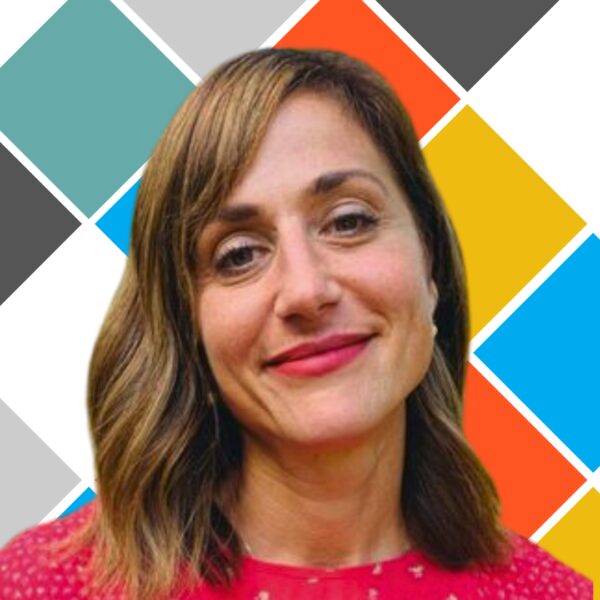 Friends of the Children - Lane County Oregon | Staff