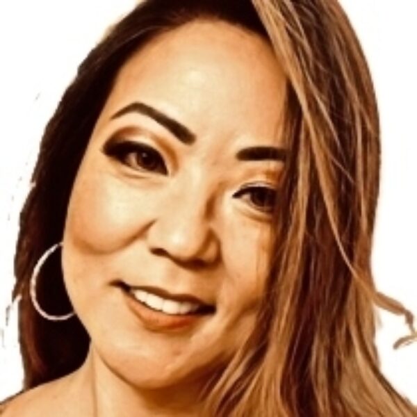 Friends of the Children - Lane County Oregon | Staff