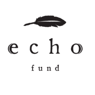 Friends of the Children - National | Long Term Youth Mentoring