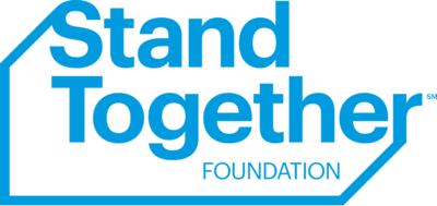 Friends of the Children - National | Long Term Youth Mentoring