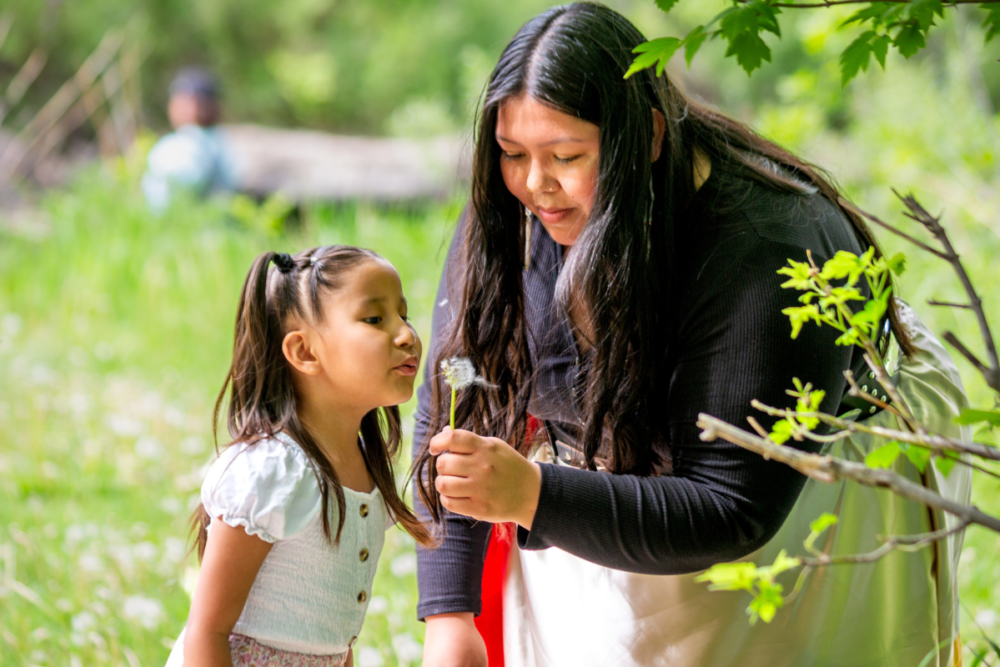 Friends of the Children - Eastern Idaho | Friends in the News:…