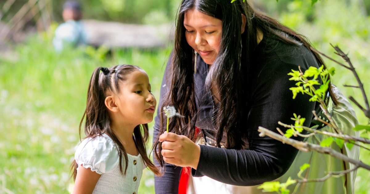 Friends of the Children - National | Ballmer Group Provides $2.3M to…