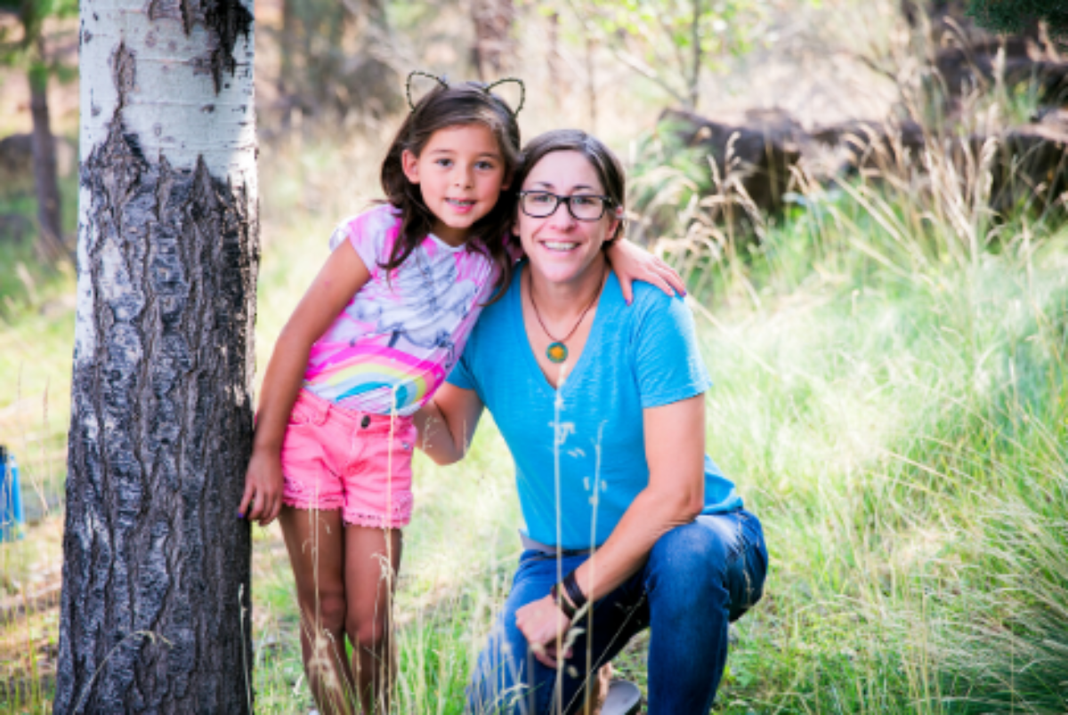 About Us | Friends of the Children - National