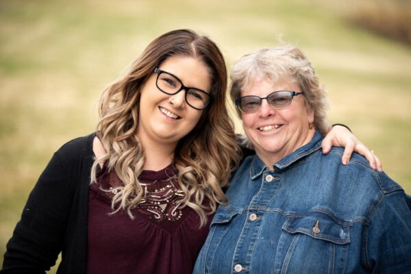 Friends of the Children - Utah | News