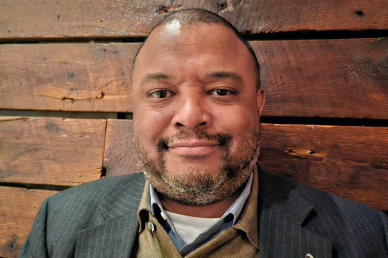 Friends of the Children opening Twin Cities chapter, executive…
