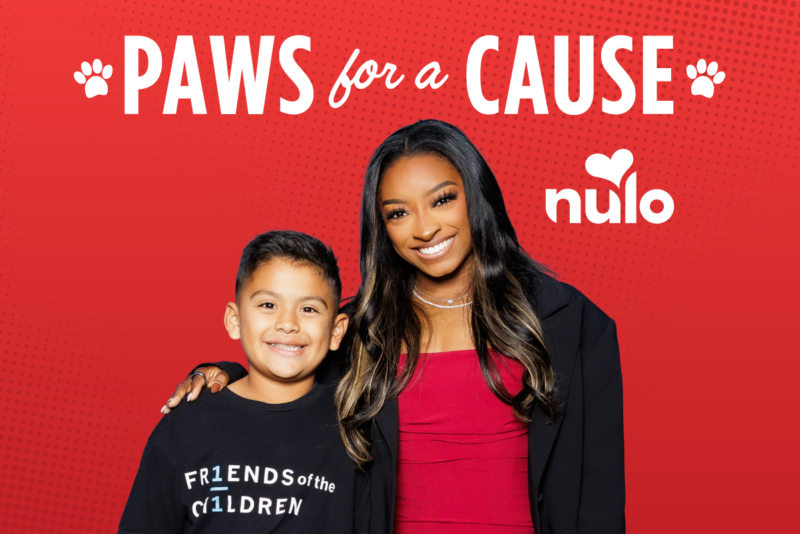 Friends of the Children - National | Friends of the Children Partners…