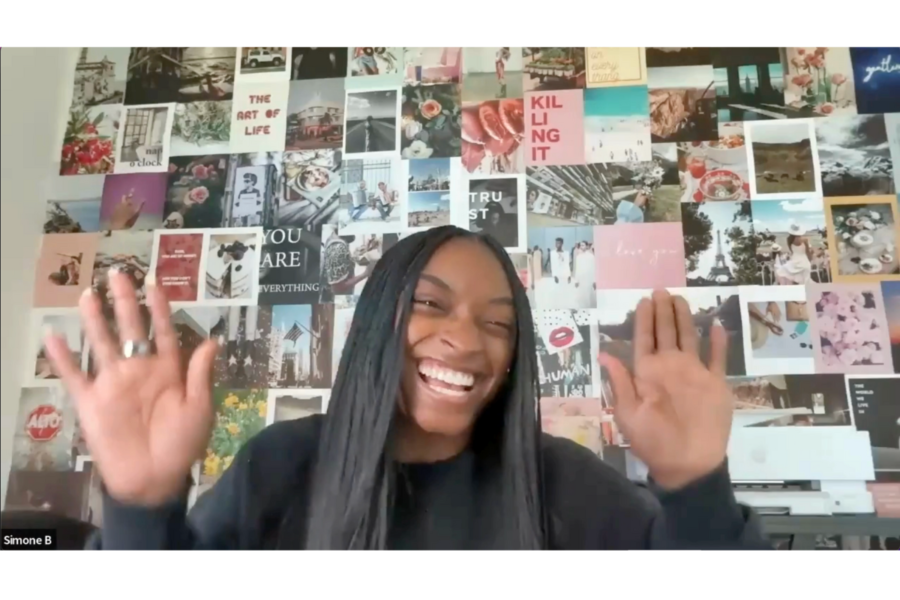 Friends of the Children - Utah | Utah