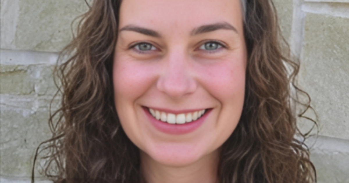 Friends of the Children - National | Rachel Howell, CPA - National…