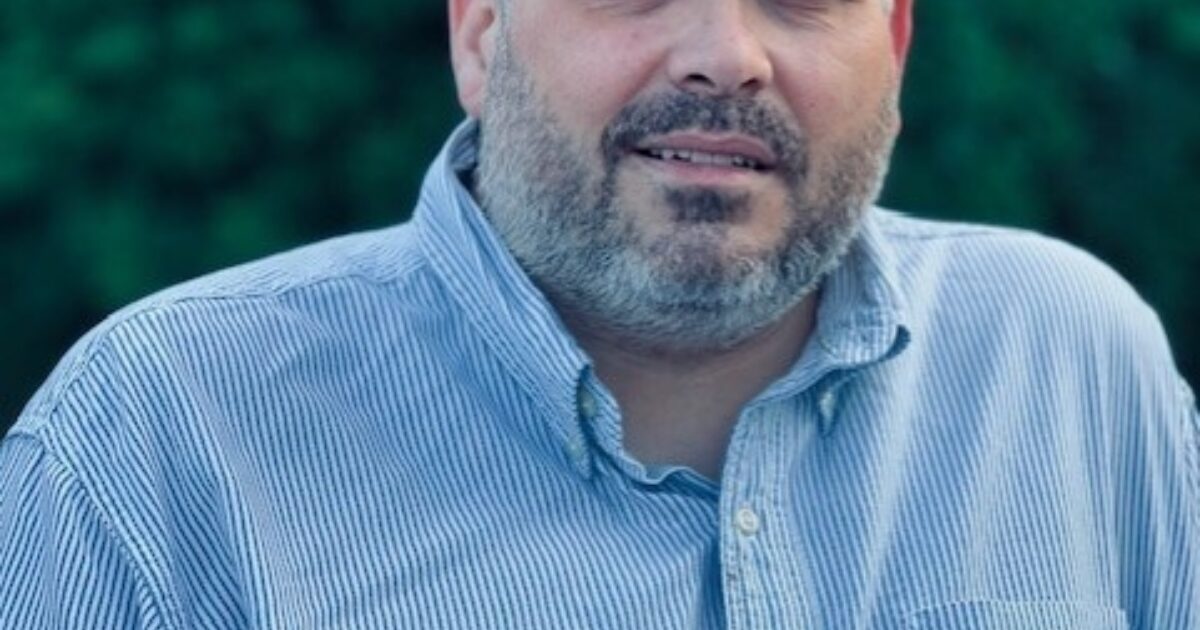 Friends of the Children - National | Joe Milam - National Grants…