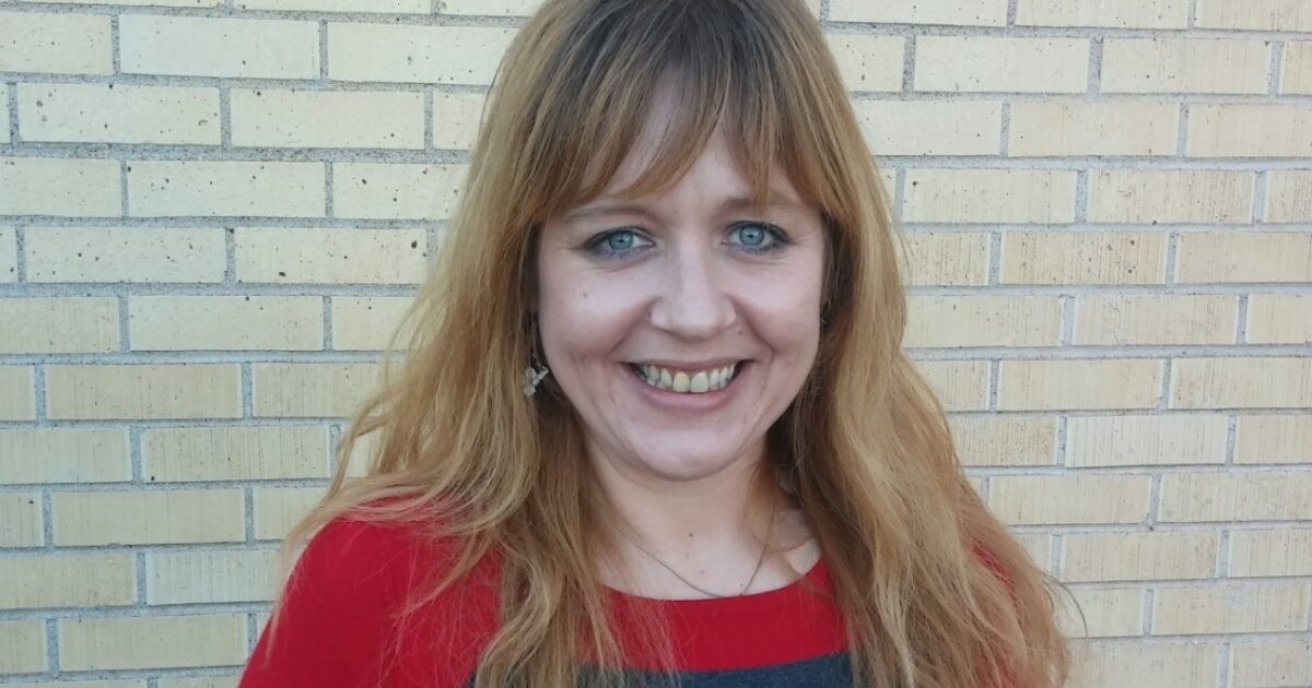 Friends of the Children - National | Melissa Sitzmann, CPA - Senior…