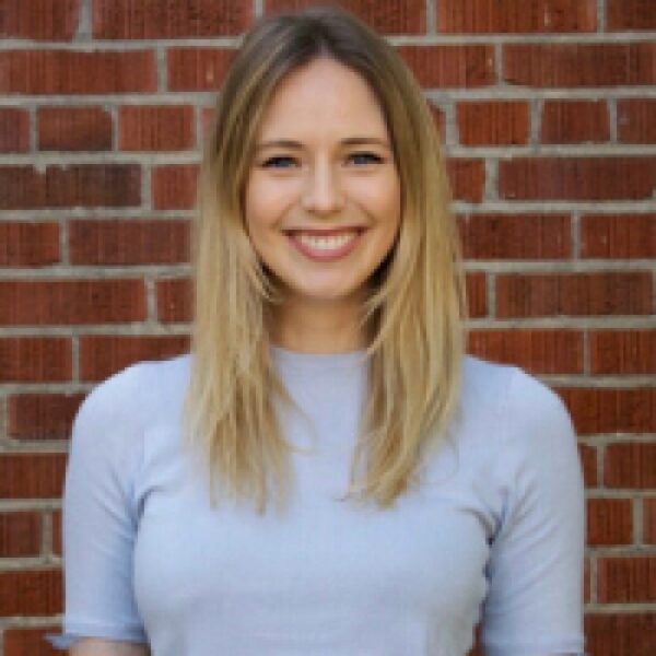 Friends of the Children - National | Staff