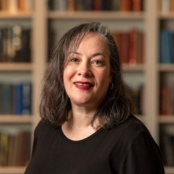 Friends of the Children - National | Staff