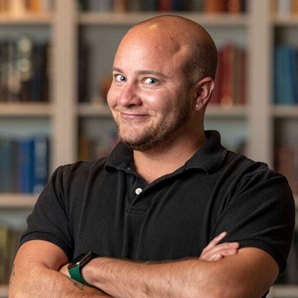 Friends of the Children - National | Staff