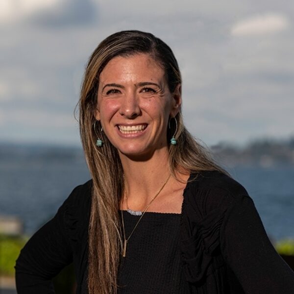 Friends of the Children - National | Staff