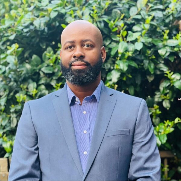 Friends of the Children - National | Staff