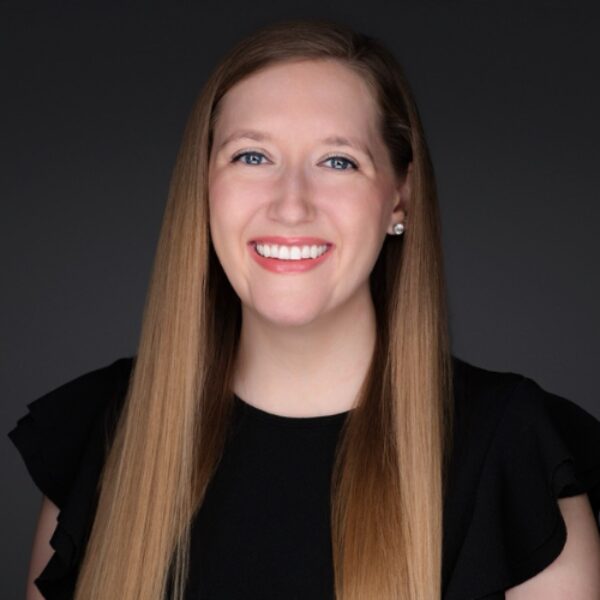 Friends of the Children - National | Staff