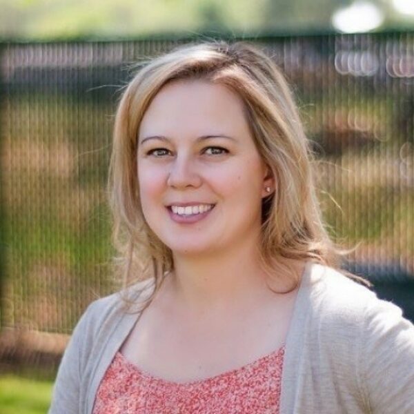 Friends of the Children - National | Staff