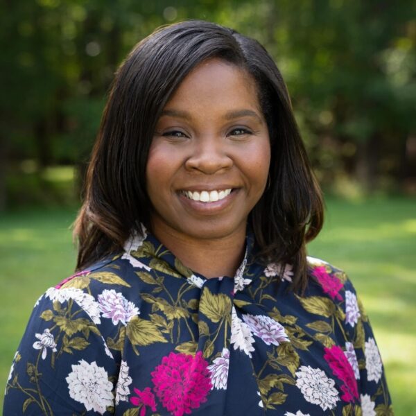 Friends of the Children - National | Staff