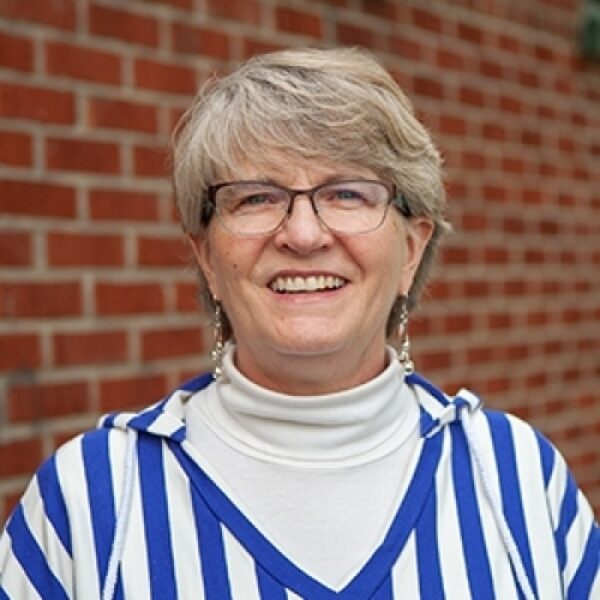 Friends of the Children - National | Staff