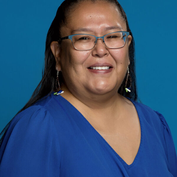 Friends of the Children - National | Staff