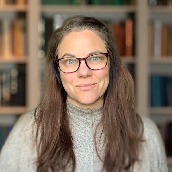 Friends of the Children - National | Staff