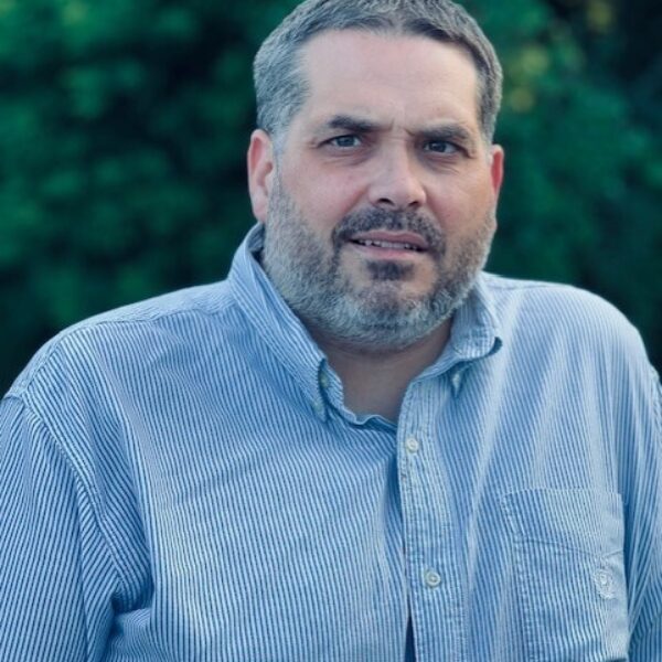 Friends of the Children - National | Staff