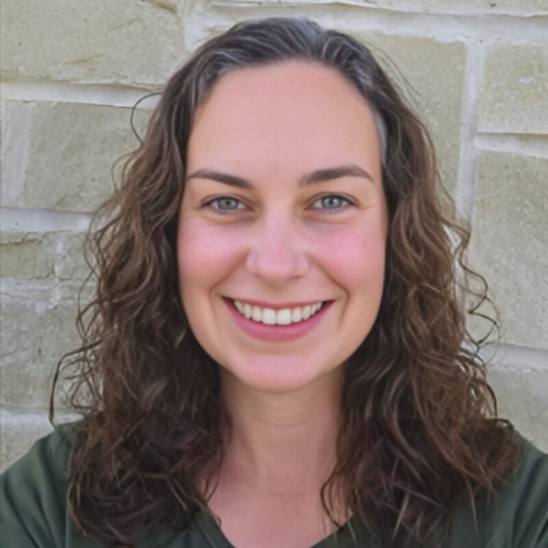 Friends of the Children - National | Rachel Howell, CPA - National…