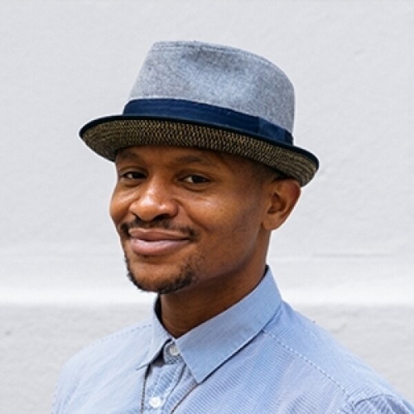 Friends of the Children - New York | Staff