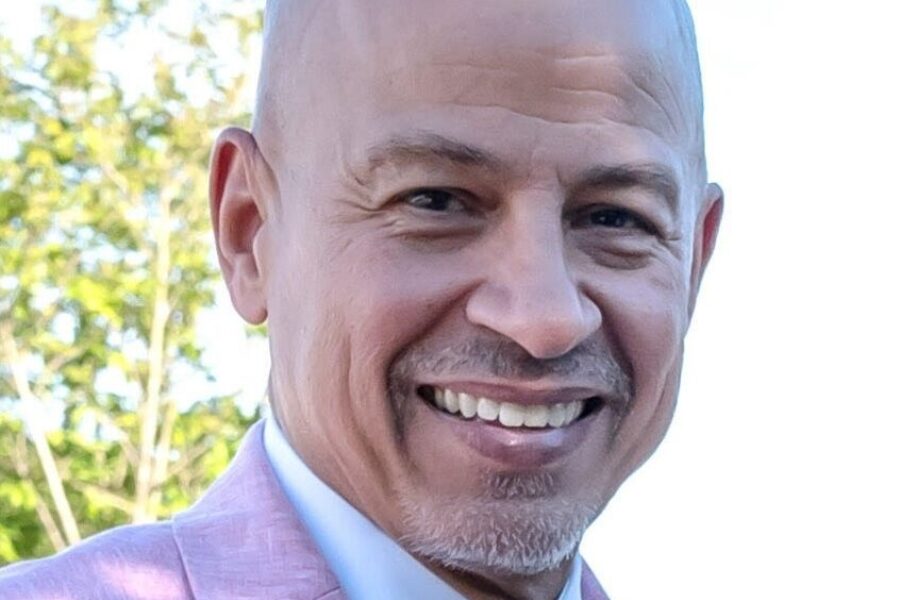 Friends of the Children - New York | New York