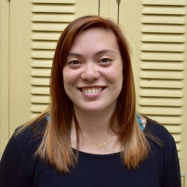 Staff | Friends Of The Children