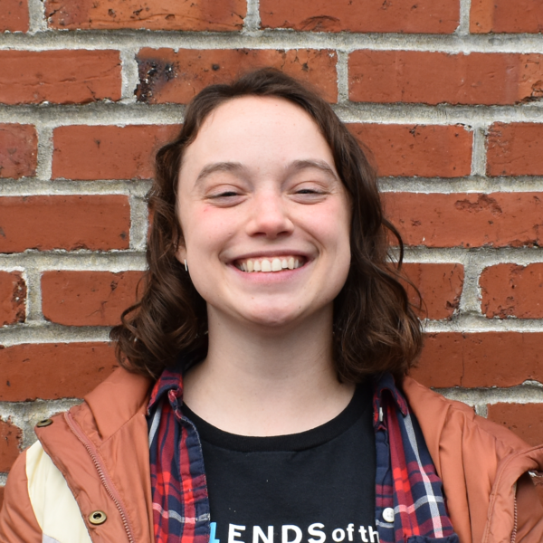 Friends of the Children - Portland | Staff