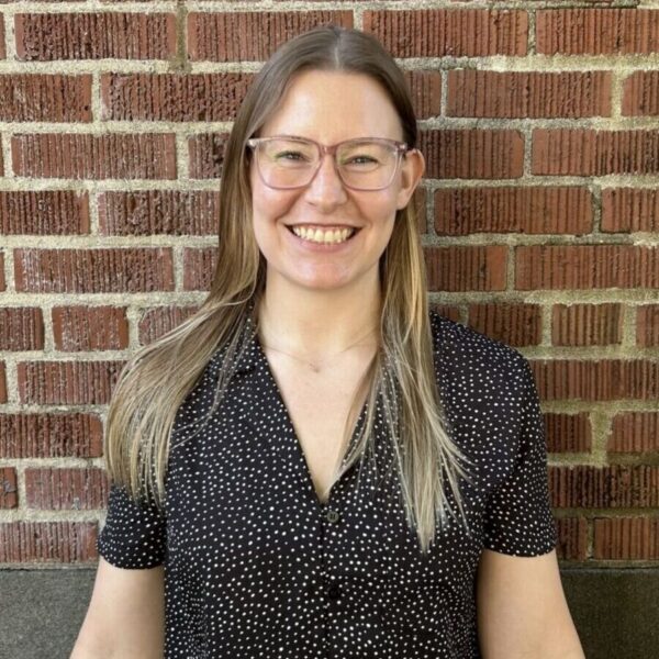 Friends of the Children - Portland | Staff