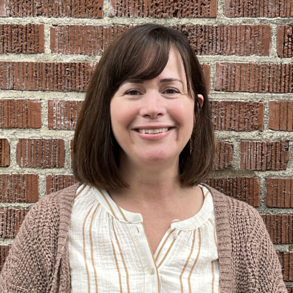 Friends of the Children - Portland | Staff