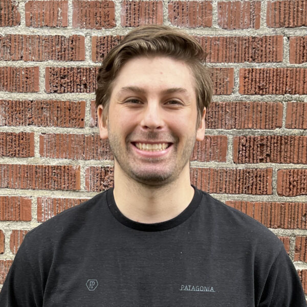 Friends of the Children - Portland | Staff