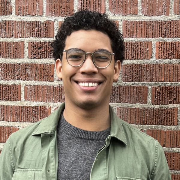 Friends of the Children - Portland | Staff