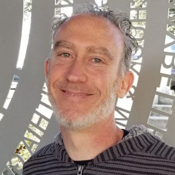 Friends of the Children - Portland | Staff