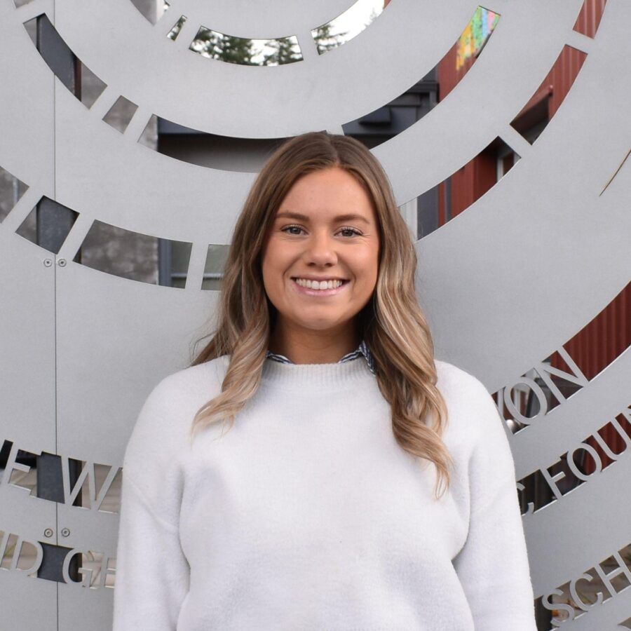 Staff | Friends of the Children - Portland