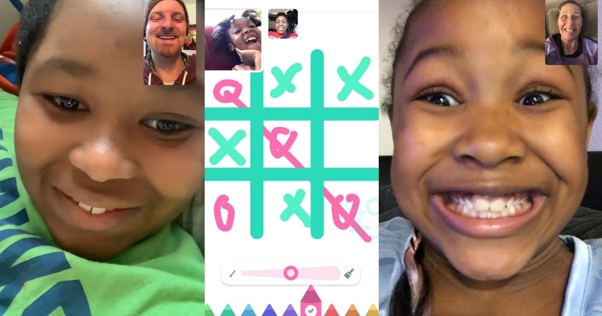 Spark Squad: Finding our Sparks Together… | Friends Of The Children