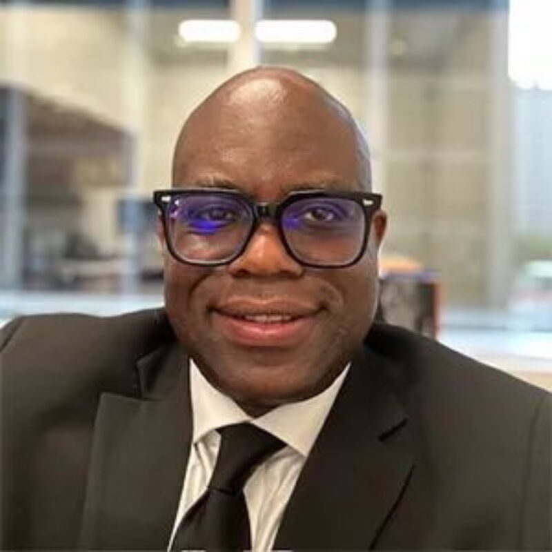 Friends of the Children - Philadelphia | Henry Warren